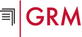 GRM Document Management