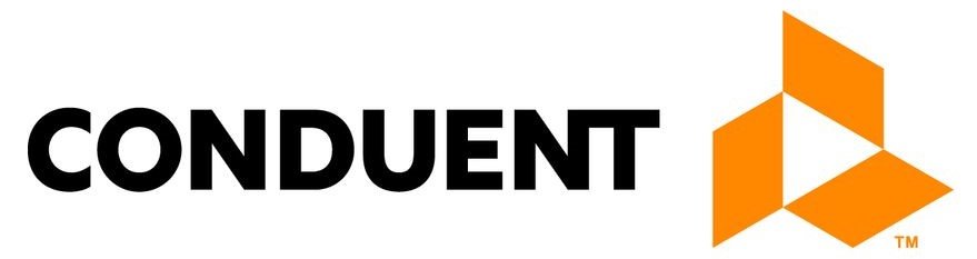 Partners | GRM Information Management Solutions