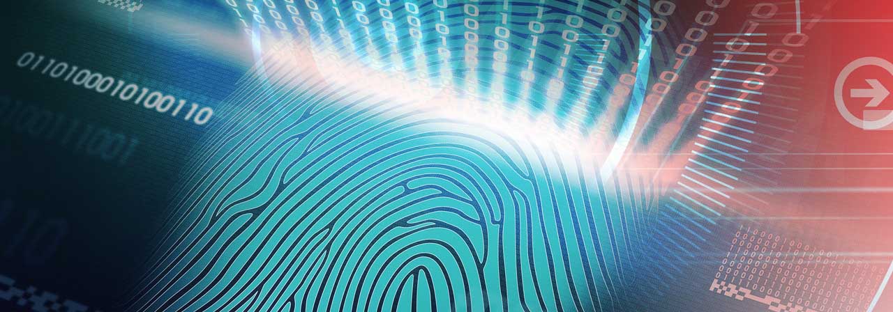 e-Access Records Management | GRM Information Management Solutions