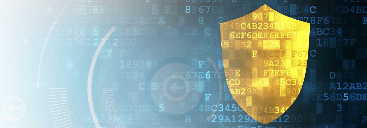 Privacy | GRM Information Management Solutions