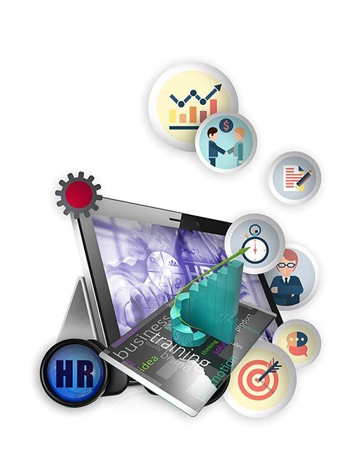 Augment HRIS - HR Documents & Unstructured Data in One Interface