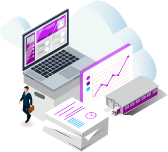 GRM Information Management - ECM & Document Management Company