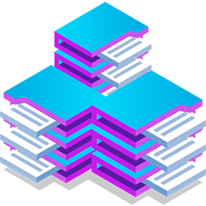 Records Management Software - Secure & Compliant Systems | GRM