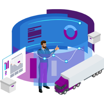 e-Access Records Management | GRM Information Management Solutions