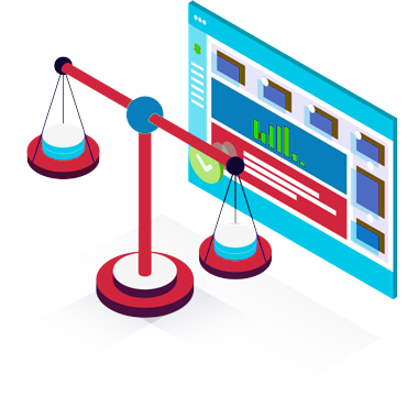 Legal Software & Content Management System for Law Firms and Courts