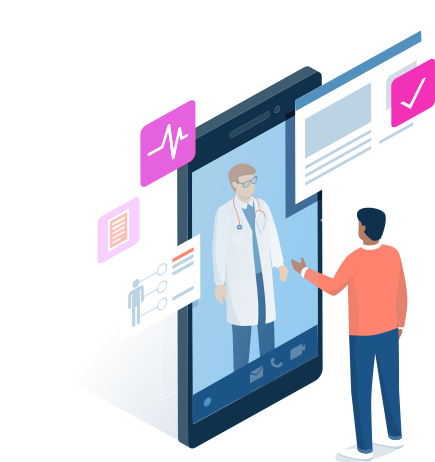 Healthcare Referral Management Software | Physician Referrals | GRM