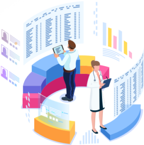 Patient Accounting Software | Medical Billing | GRM